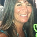 Holly Cain’s Profile | NASCAR Journalist | Muck Rack