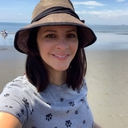 Ashli Dawn’s Profile | Illumination, Medium Journalist | Muck Rack