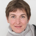 Sarah Metz’s Profile | Aol, CBS News, Yahoo Journalist | Muck Rack