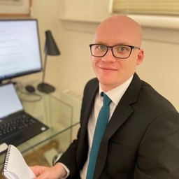 Dan Barker’s Profile | Daily Mail Journalist | Muck Rack