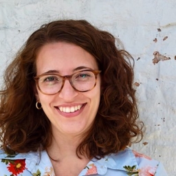 Chelsea Risley’s Profile | Southern Review of Books Journalist | Muck Rack