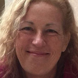 Lisa Suhay’s Profile | Freelance Journalist | Muck Rack