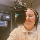 Olivia Wilson’s Profile | BBC, BBC Breakfast Journalist | Muck Rack