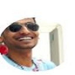 Charles Jaye’s Profile | Muck Rack