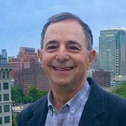 Paul Moses’s Profile | CNN, The Daily Beast, Yahoo Journalist | Muck Rack