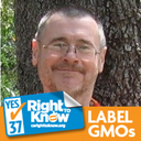 Carl Watts’s Profile | History Today Journalist | Muck Rack