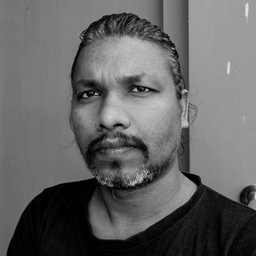 Umesh Kumar Ray’s Profile | Freelance Journalist | Muck Rack