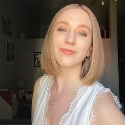 Emily Pofahl’s Profile | WISN-TV (Milwaukee, WI) Journalist | Muck Rack