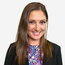 Isabella Colello’s Profile | NewsNation, KTLA-TV (Los Angeles, CA ...