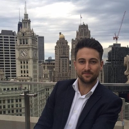 Chris Hawes’s Profile | Freelance Journalist | Muck Rack