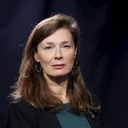 Anne-Emmanuelle Isaac’s Profile | Le Figaro Journalist | Muck Rack