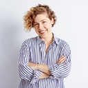 Katherine Lewin’s Profile | Freelance Journalist | Muck Rack