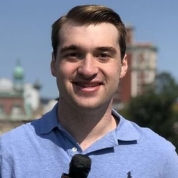 Ricky Sayer’s Profile | KDKA-TV (Pittsburgh, PA) Journalist | Muck Rack