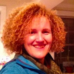 Cassandra Lawrence’s Profile | Muck Rack