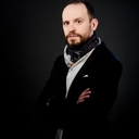 Anthony Roca’s Profile | Forbes France Journalist | Muck Rack