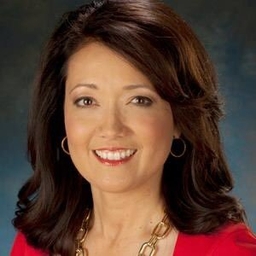 Maria Durant’s Profile | KOMO-TV (Seattle, WA), WJLA-TV (Arlington, VA ...