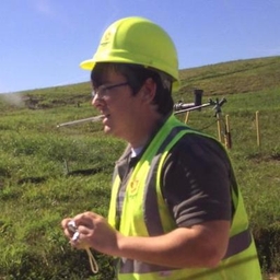 Jacob Barker’s Profile | St. Louis Post-Dispatch Journalist | Muck Rack