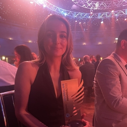 Kate Demolder’s Profile | Freelance Journalist | Muck Rack