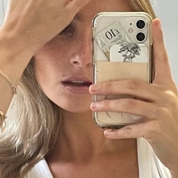 Kate Demolder’s Profile | Freelance Journalist | Muck Rack