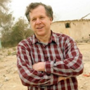 Stanley Reed’s Profile | The New York Times Journalist | Muck Rack