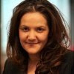 Rhiannon Hoyle’s Profile | The Wall Street Journal Journalist | Muck Rack