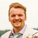 Tyler Crowe’s Profile | The Motley Fool (U.S.) Journalist | Muck Rack