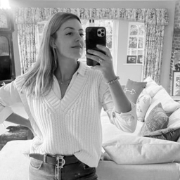 Articles by Mary Goodsell’s Profile | The Parent Edit Journalist | Muck ...