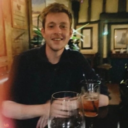 Thomas Godfrey’s Profile | The Sun Journalist | Muck Rack