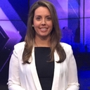 Meredith Veloz’s Profile | WRMD-TV (Tampa, FL) Journalist | Muck Rack
