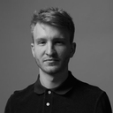 Will Price’s Profile | Crowd Cow Journalist | Muck Rack