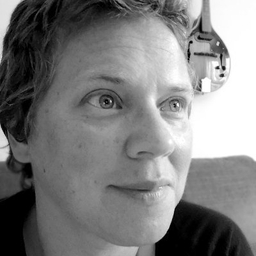 Anna Mayer’s Profile | El País Journalist | Muck Rack