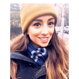 Samantha Putterman’s Profile | PolitiFact Journalist | Muck Rack