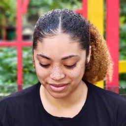 Lauren Edmonds’s Profile | Business Insider Journalist | Muck Rack