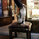 Simone Popperl’s Profile | KFF Health News Journalist | Muck Rack