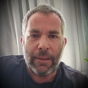 Phil Quin’s Profile | Freelance Journalist | Muck Rack