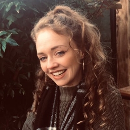 Alice Leader’s Profile | The Grocer Journalist | Muck Rack