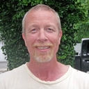 Kevin Falvey’s Profile | Boating Magazine, Wakeboarding Journalist ...