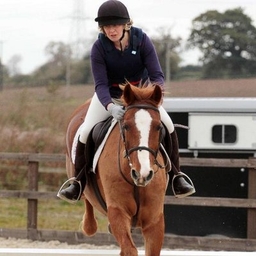 Debbie Graham’s Profile | BBC Wildlife Magazine, BBC Music Magazine ...