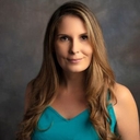 Danielle Masterson’s Journalist Portfolio | Muck Rack