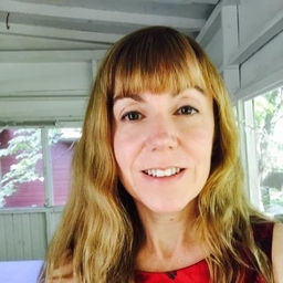 Marisa Taylor’s Profile | Reuters Journalist | Muck Rack