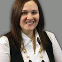 Sara Rush Wirth’s Profile | Restaurant Business, CSP Magazine ...