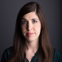 Rachel Glickhouse’s Profile | Grist Journalist | Muck Rack