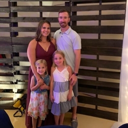 Articles by Tanner Winterhof’s Profile | Farm4Profit Podcast Journalist | Muck Rack