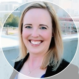 Meaghan Hunt’s Profile | Bankrate Journalist | Muck Rack