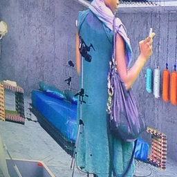 Jareh Das’s Profile | Ocula Ltd Journalist | Muck Rack