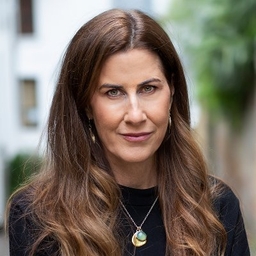 Stephanie Baker’s Profile | Bloomberg News Journalist | Muck Rack