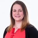 Jennifer Ludlow’s Profile | CBAP-FM (Shelburne, NS) Journalist | Muck Rack