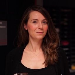 Alana Cole’s Profile | Canadian Broadcasting Corporation (CBC ...