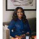 Erica Key’s Profile | Freelance Journalist | Muck Rack