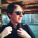 Brendan Scott’s Profile | Bloomberg News Journalist | Muck Rack